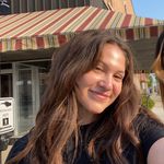 Julia Friedland's Instagram, Twitter & Facebook on IDCrawl