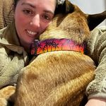 Julia Massi's Instagram, Twitter & Facebook on IDCrawl