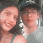 Julia Morello's Instagram, Twitter & Facebook on IDCrawl