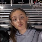 Julia Morello's Instagram, Twitter & Facebook on IDCrawl