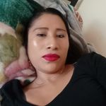 Roque Quiroz's Instagram, Twitter & Facebook on IDCrawl