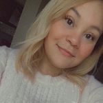 Julia Denardo's Instagram, Twitter & Facebook on IDCrawl