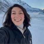 Julia Tantillo's Instagram, Twitter & Facebook on IDCrawl