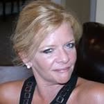 Julia Tart's Instagram, Twitter & Facebook on IDCrawl