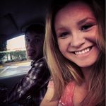 Julia Calhoun's Instagram, Twitter & Facebook on IDCrawl