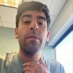 Elizabeth Scadden's Instagram, Twitter & Facebook on IDCrawl