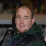 Elizabeth Scadden's Instagram, Twitter & Facebook on IDCrawl