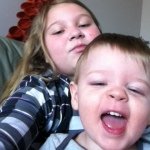 Nikita Goodwin's Instagram, Twitter & Facebook on IDCrawl