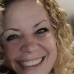 Julie Bingham's Instagram, Twitter & Facebook on IDCrawl