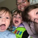 Steve Vanleer's Instagram, Twitter & Facebook on IDCrawl