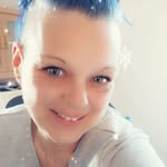 Julia Chaisson's Instagram, Twitter & Facebook on IDCrawl
