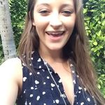 Julie Chatwin's Instagram, Twitter & Facebook on IDCrawl