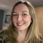 Stephen Chittick's Instagram, Twitter & Facebook on IDCrawl