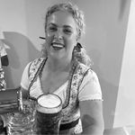 Stephen Chittick's Instagram, Twitter & Facebook on IDCrawl