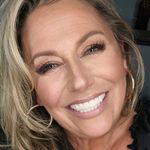 Stephen Chittick's Instagram, Twitter & Facebook on IDCrawl