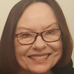 Phillip Coppage's Instagram, Twitter & Facebook on IDCrawl