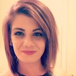 Kaitlyn Culpepper's Instagram, Twitter & Facebook on IDCrawl
