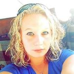 Matt Dobler's Instagram, Twitter & Facebook on IDCrawl