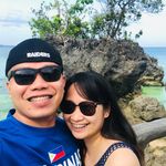 Gary Dudding's Instagram, Twitter & Facebook on IDCrawl