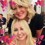 John Erker's Instagram, Twitter & Facebook on IDCrawl