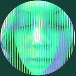 Brandon Florio's Instagram, Twitter & Facebook on IDCrawl