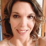 Julie Gasper's Instagram, Twitter & Facebook on IDCrawl