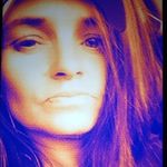 Barbara Gilkey's Instagram, Twitter & Facebook on IDCrawl