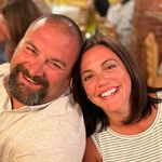 Julie Grabowski's Instagram, Twitter & Facebook on IDCrawl