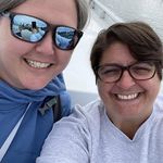 Julie Grandstaff's Instagram, Twitter & Facebook on IDCrawl