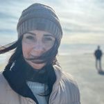 Julie Healey's Instagram, Twitter & Facebook on IDCrawl