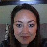 Julie Healey's Instagram, Twitter & Facebook on IDCrawl