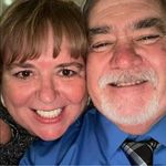 Rose Henninger's Instagram, Twitter & Facebook on IDCrawl