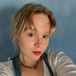 Julie Klinkenberg's Instagram, Twitter & Facebook on IDCrawl