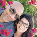 Julie Kuester's Instagram, Twitter & Facebook on IDCrawl