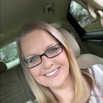 Julie Schellenberg's Instagram, Twitter & Facebook on IDCrawl