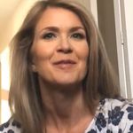 Julie Rimkus's Instagram, Twitter & Facebook on IDCrawl