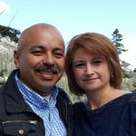 Kathy Servin's Instagram, Twitter & Facebook on IDCrawl