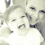 Julie Mehl's Instagram, Twitter & Facebook on IDCrawl