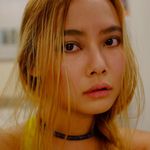 Carleen Meo's Instagram, Twitter & Facebook on IDCrawl