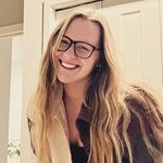 Julie Michaelis's Instagram, Twitter & Facebook on IDCrawl