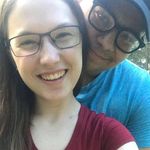 Matthew Neher's Instagram, Twitter & Facebook on IDCrawl