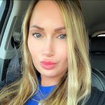 Cindy Nevarez's Instagram, Twitter & Facebook on IDCrawl