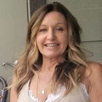 Julie Pendergraph's Instagram, Twitter & Facebook on IDCrawl