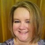 Julie Petrosky's Instagram, Twitter & Facebook on IDCrawl