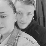 Julie Picquet's Instagram, Twitter & Facebook on IDCrawl