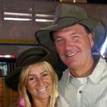 Melissa Pisciotta's Instagram, Twitter & Facebook on IDCrawl