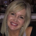 Julie Ralston's Instagram, Twitter & Facebook on IDCrawl