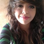 Julie Sheikh's Instagram, Twitter & Facebook on IDCrawl