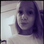 Julia Surman's Instagram, Twitter & Facebook on IDCrawl