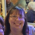 Julie Deluca's Instagram, Twitter & Facebook on IDCrawl